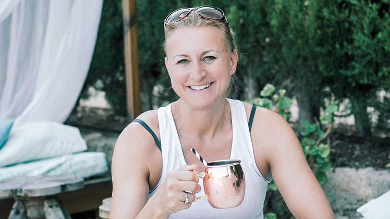 Why it's crucial to celebrate your small business's achievements ...