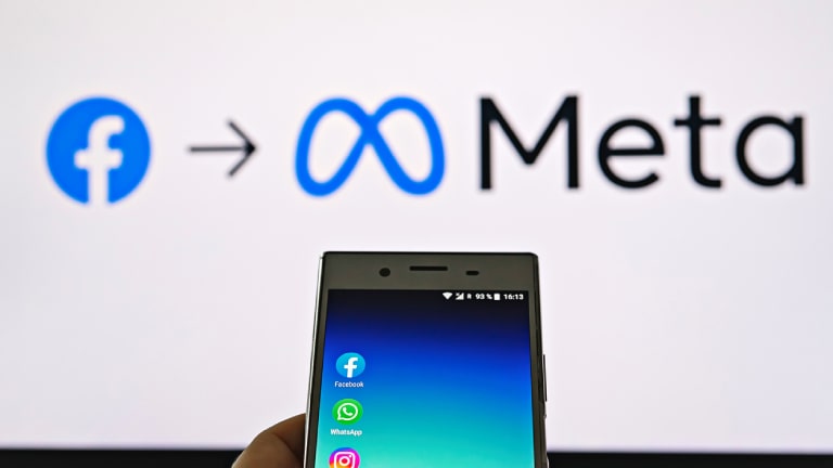 How much budget do I need for Meta ads to work? | Enterprise Nation