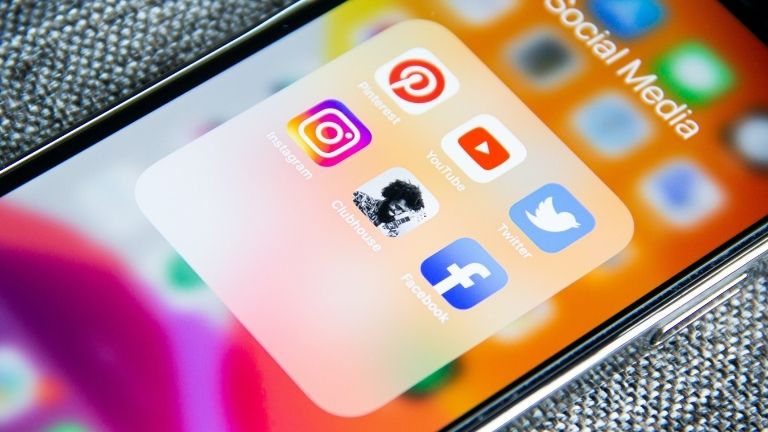 Social media updates from August 2025 | Enterprise Nation