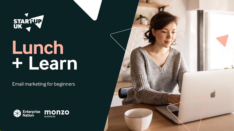 How to Learn Email Marketing for Beginners: Quick Guide