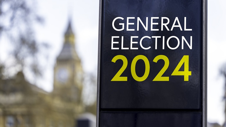General Election 2024: A guide to the political parties' pledges for ...