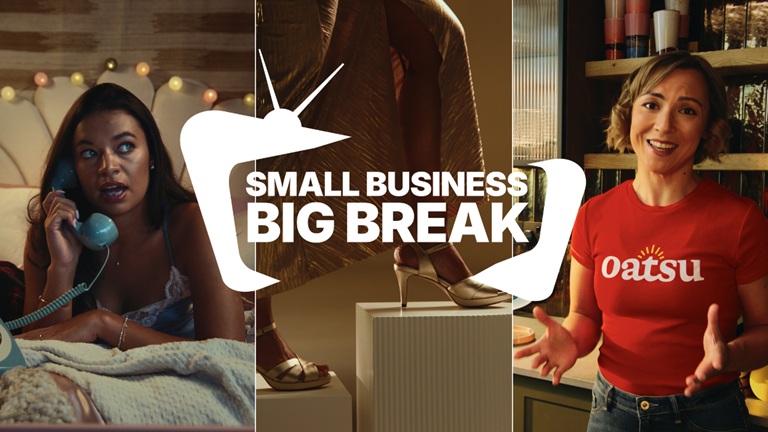 Female-founded small businesses hit Channel 4 prime-time TV ...
