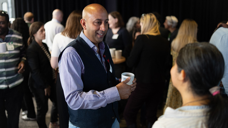 All the business support available to you at Grow London Local | Grow ...