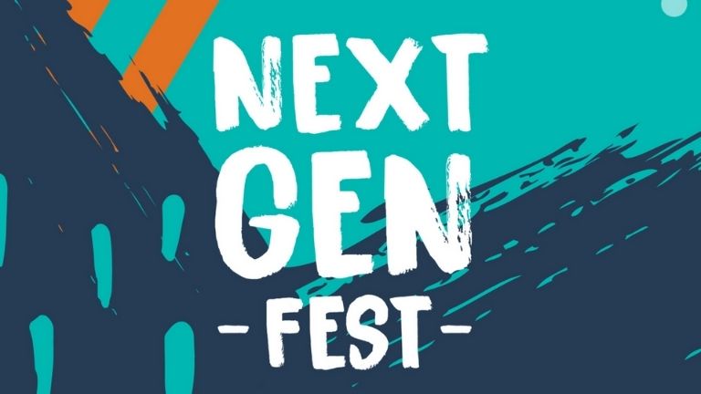 Next Gen Fest 2021 is coming | Enterprise Nation