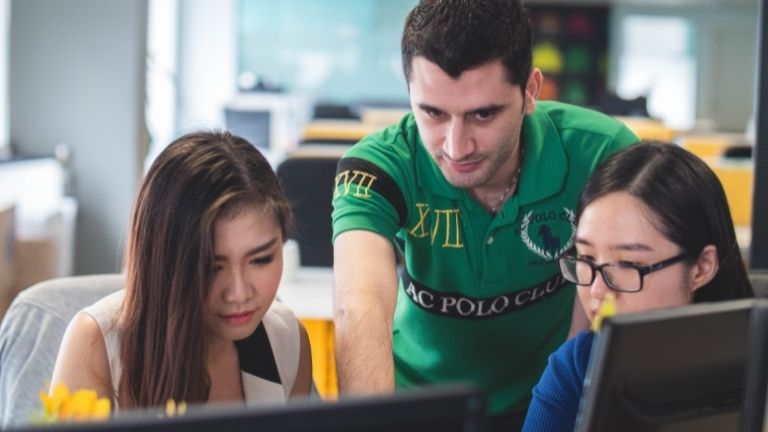 National Apprenticeship Week: Everything you need to know about taking ...