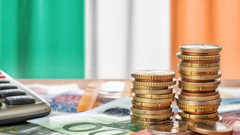 Hopes for the Irish Budget, from Enterprise Nation members | Enterprise ...