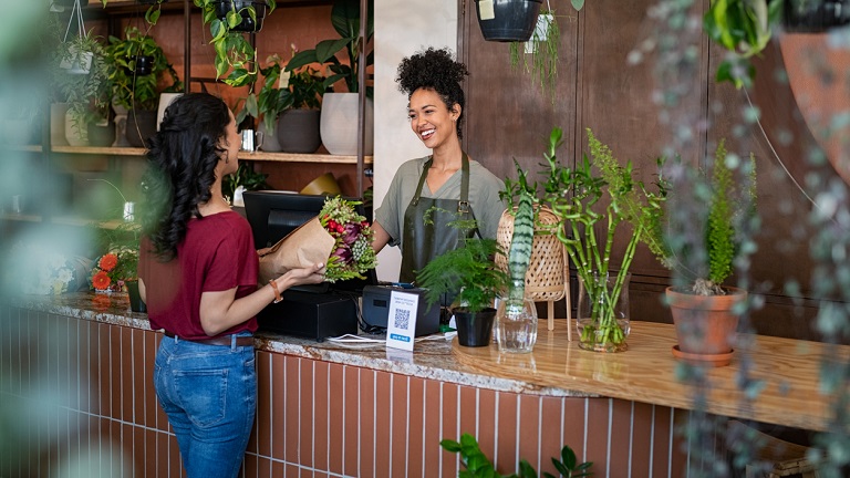Buyer personas: Examples, benefits and how to create them | Enterprise ...