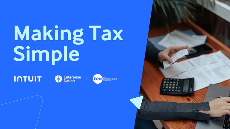 Start-ups and the smallest firms stand to gain the most from roll out ...