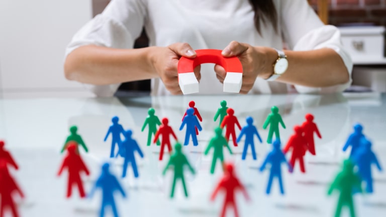 Why your leads aren't replying and how to fix it: A quick guide ...