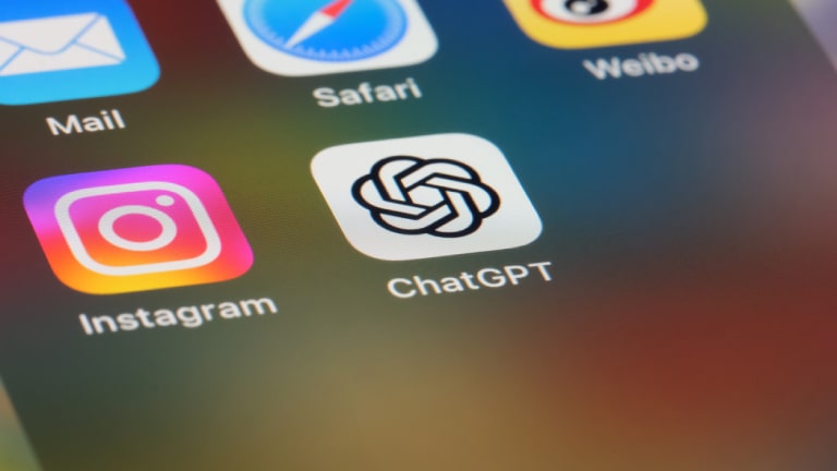 How to use ChatGPT to simplify your marketing strategy | Enterprise Nation