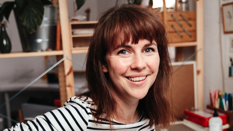 How Google Mentoring can help lift your ranking in search results ...