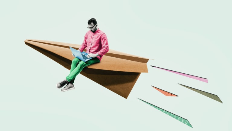 Open creativity thinking: Embracing neurodiversity in the workplace ...