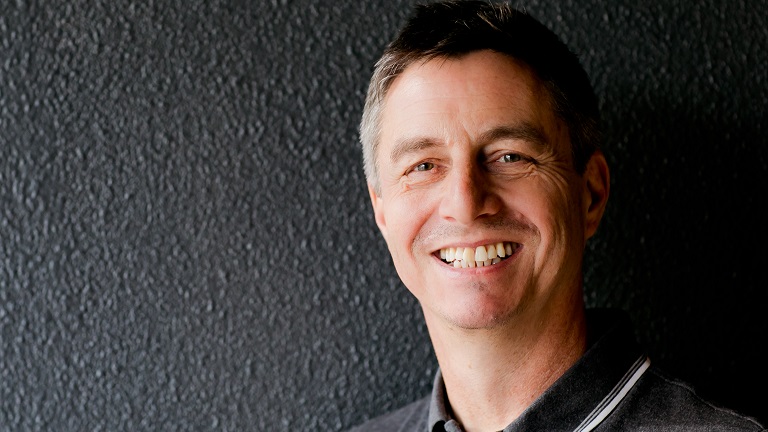 Ewan Buck: The best business support is like a good recipe book ...