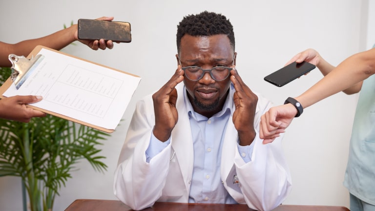 The hidden benefits of hiring a virtual assistant | Enterprise Nation