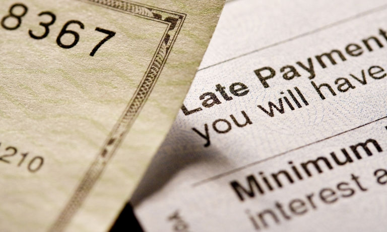 Late payments: Tips to help small businesses get paid on time ...