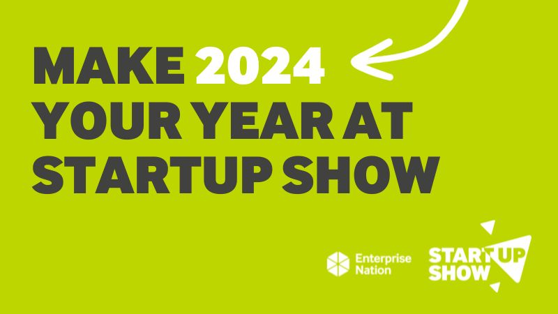 Ten years of start-up love and still going strong – the Enterprise ...