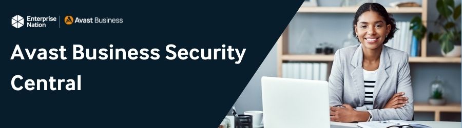 Avast e-learning: Why cyber security is important for businesses ...