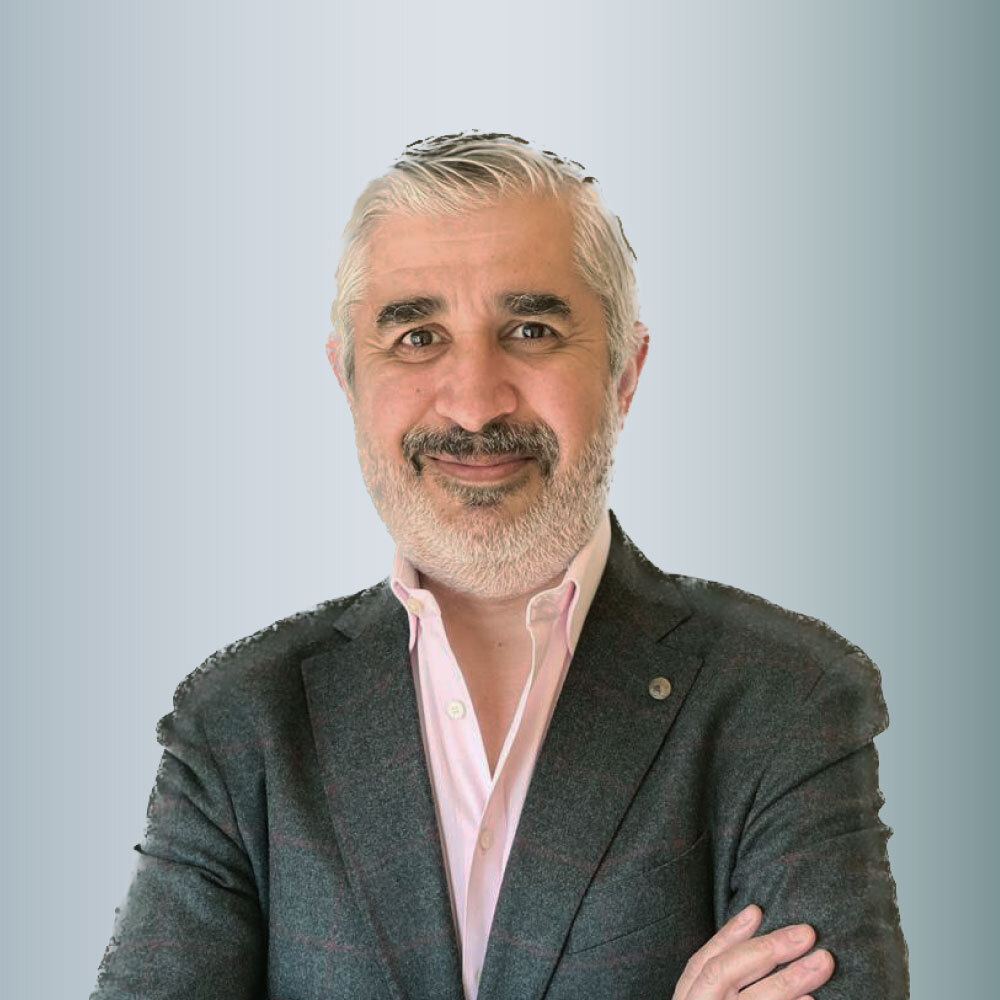 Peter Tam's Instagram, Twitter & Facebook on IDCrawl