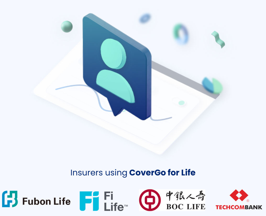 Health Insurance Platform | CoverGo for Health
