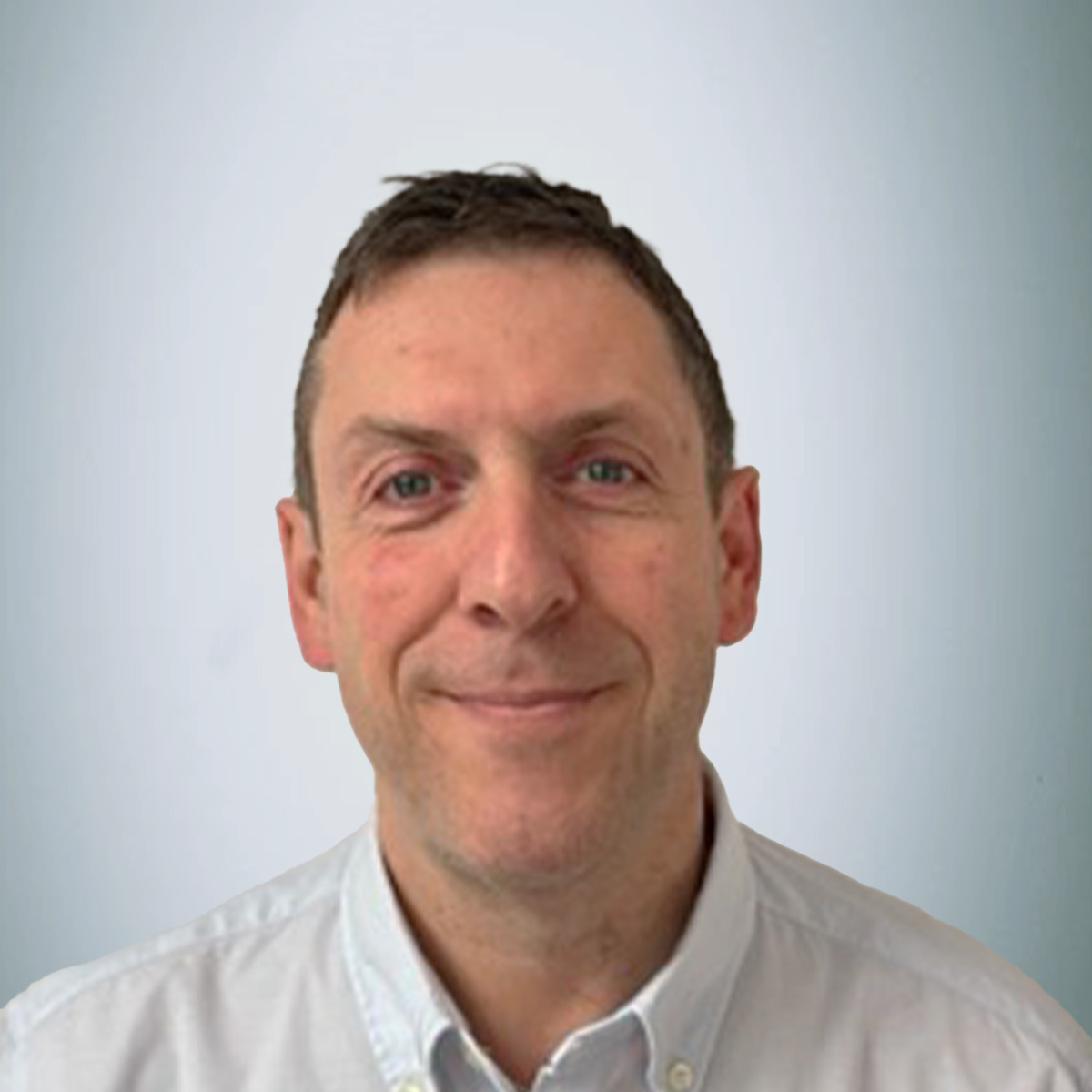 Peter Tam's Instagram, Twitter & Facebook on IDCrawl