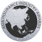 The Ultimate No-Code Insurance Platform CoverGo