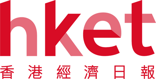 The Ultimate No-Code Insurance Platform | CoverGo