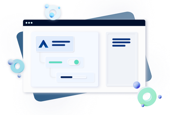 Health Insurance Platform | CoverGo for Health