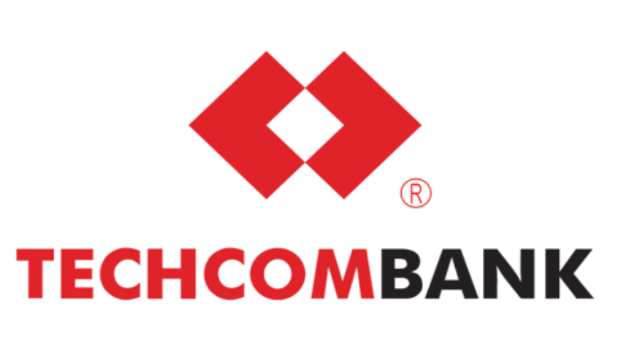 Health Insurance Platform | CoverGo for Health