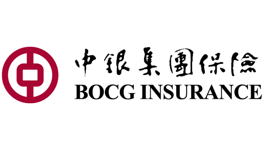 Health Insurance Platform | CoverGo for Health