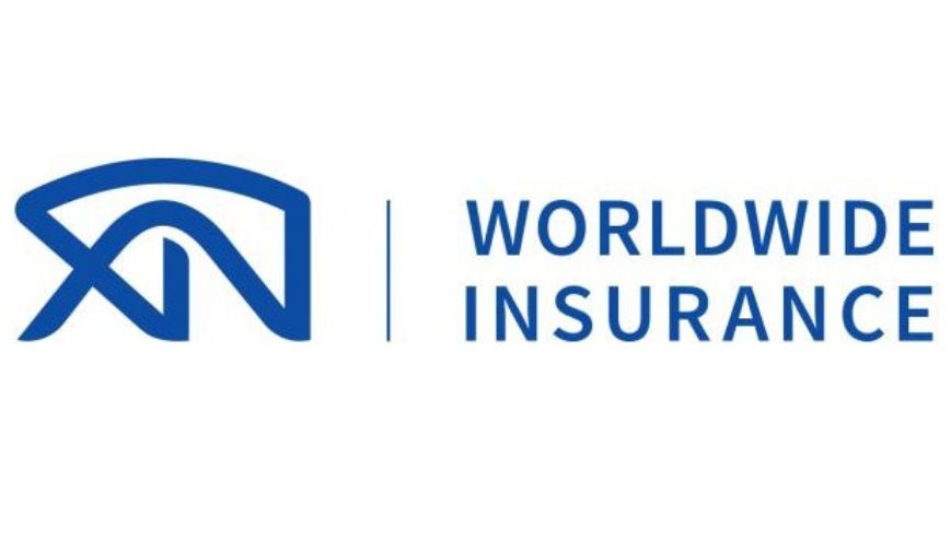 Health Insurance Platform | CoverGo for Health