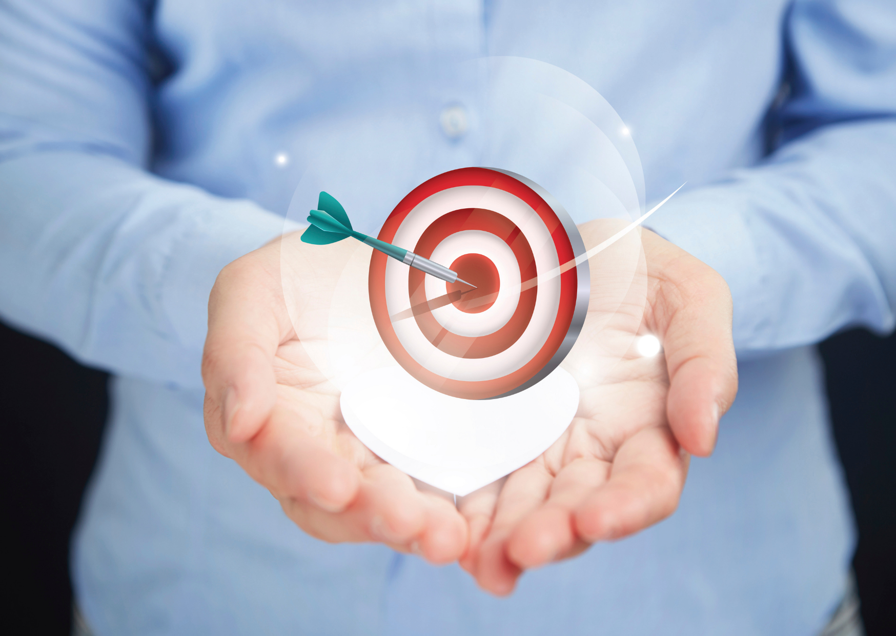 Formation client idéal : définir et conquérir votre buyer persona ...