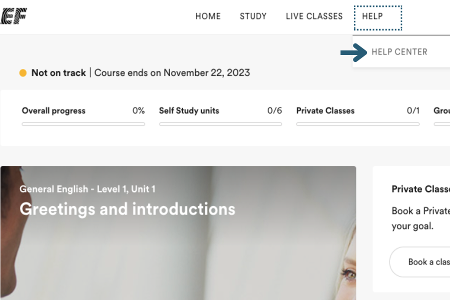 Frequently Asked Questions| null