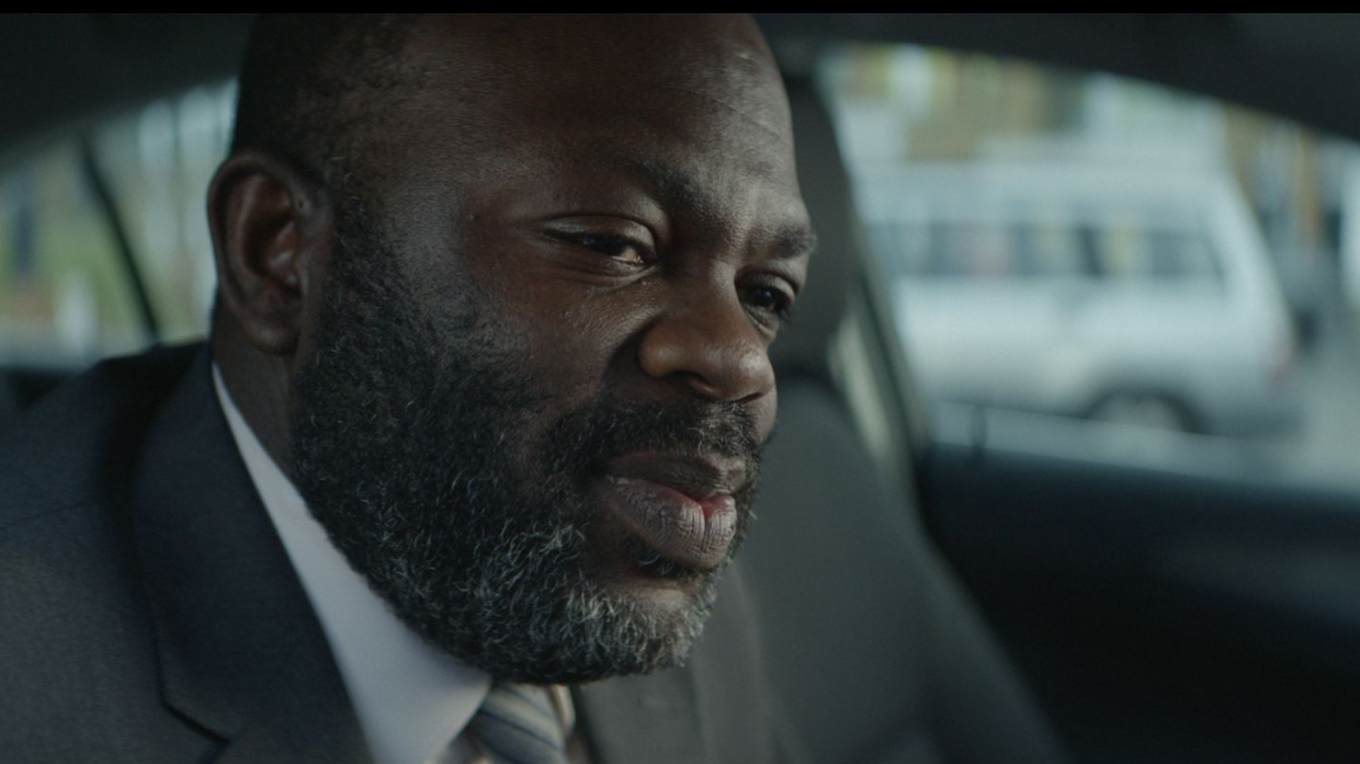 Richard Dorey's Instagram, Twitter & Facebook on IDCrawl