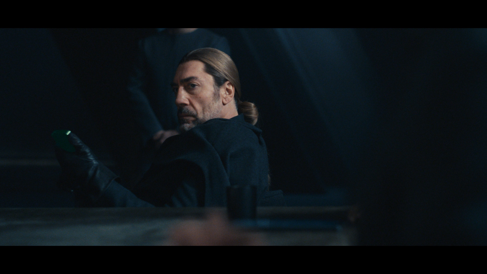 Who Are The Actors In The New Uber Eats Commercial 60 Photos ...
