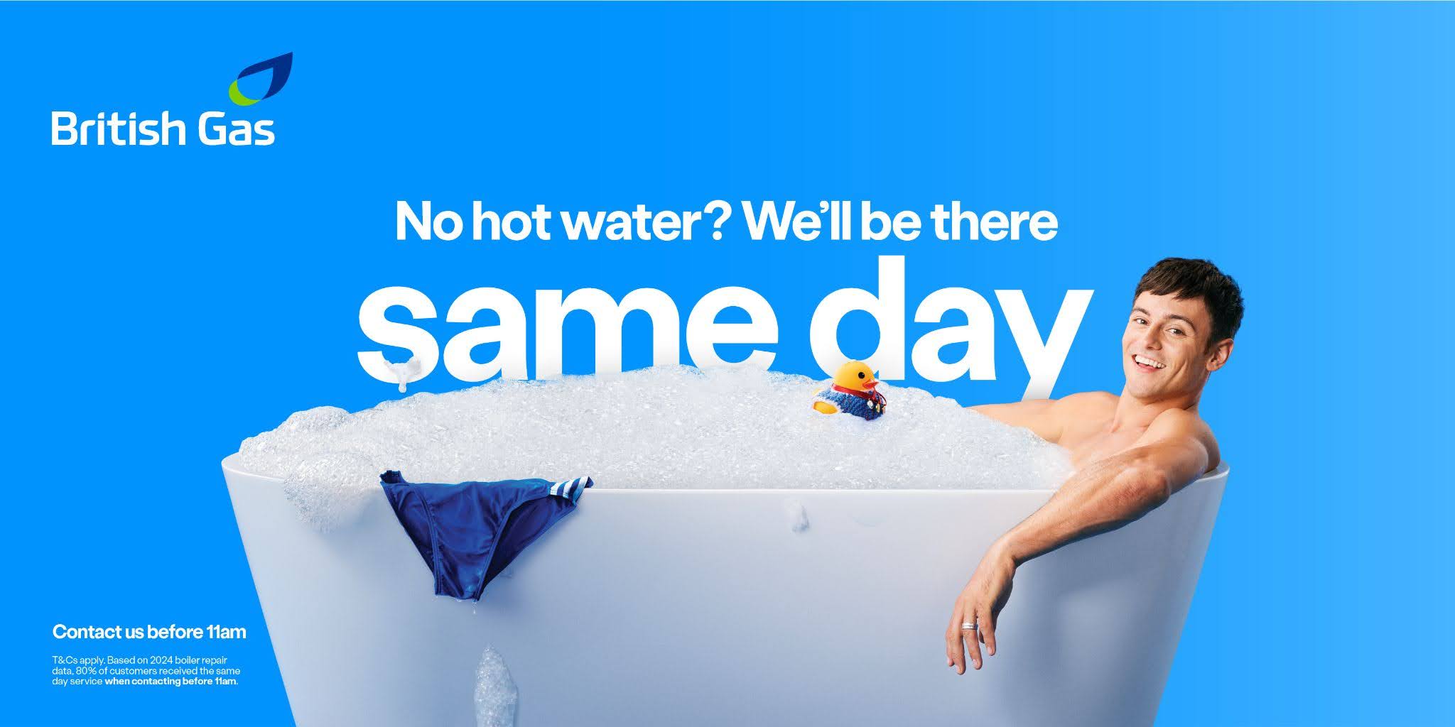 British Gas Boiler Quotes New Boiler Quote | GasAssist | Great Boilers