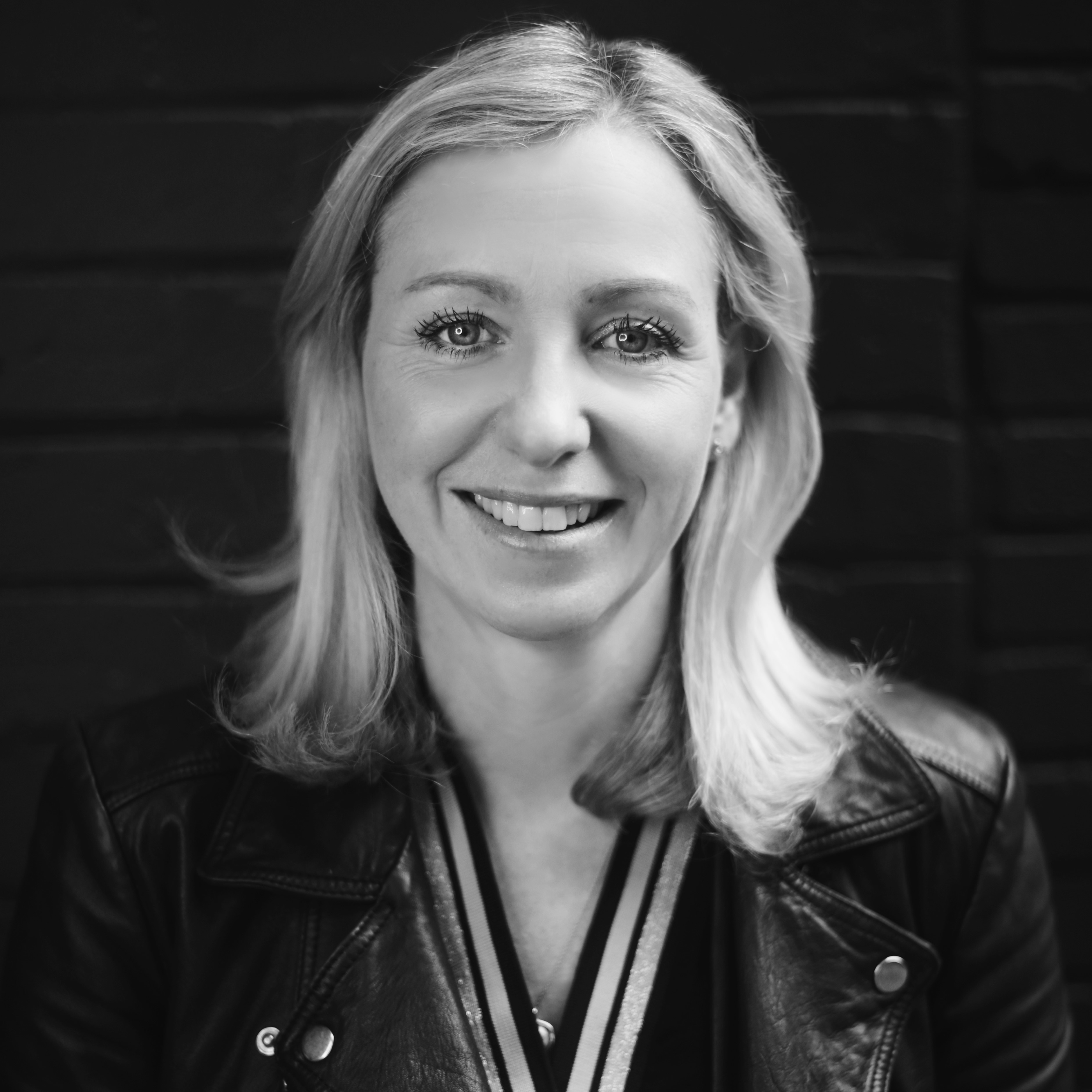 Kate Howe's Instagram, Twitter & Facebook on IDCrawl