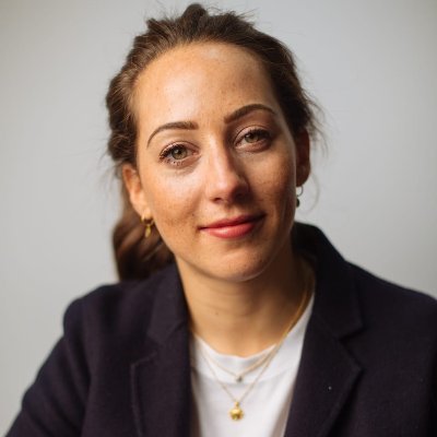 Lizzie Snell's Instagram, Twitter & Facebook on IDCrawl