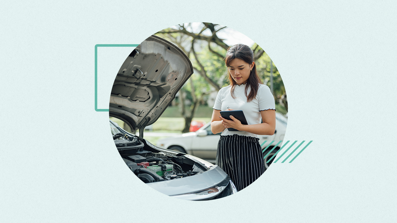 When Should You SHOP for AUTO INSURANCE? FIND OUT!