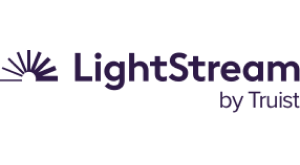 LightStream Personal Loans Review | Bankrate