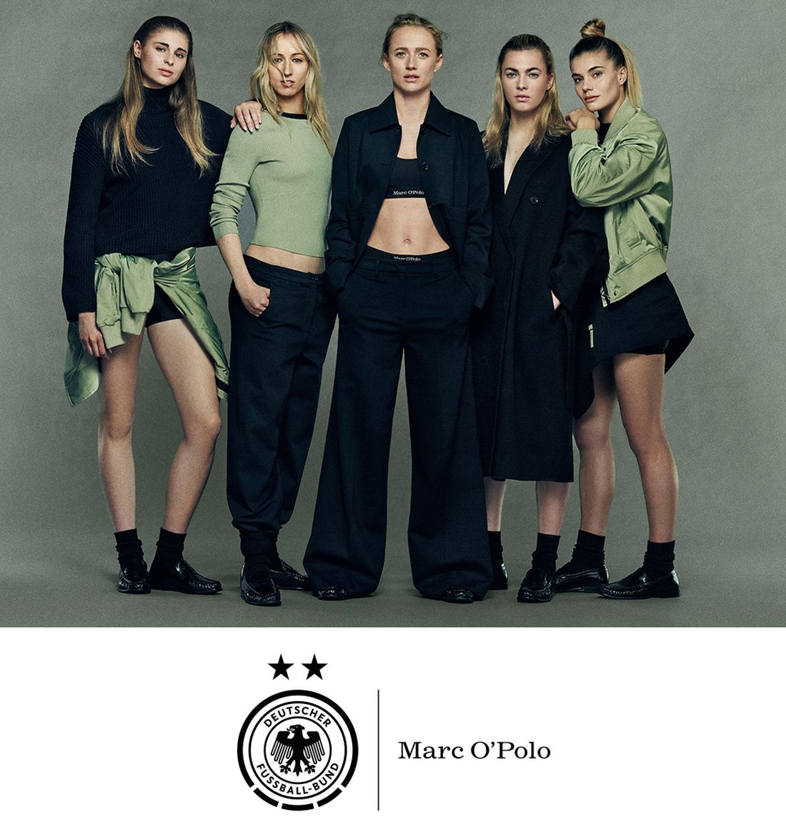 MARC O'POLO Online Shop: Damen-, Herren-, Kindermode & Heimtextilien ...