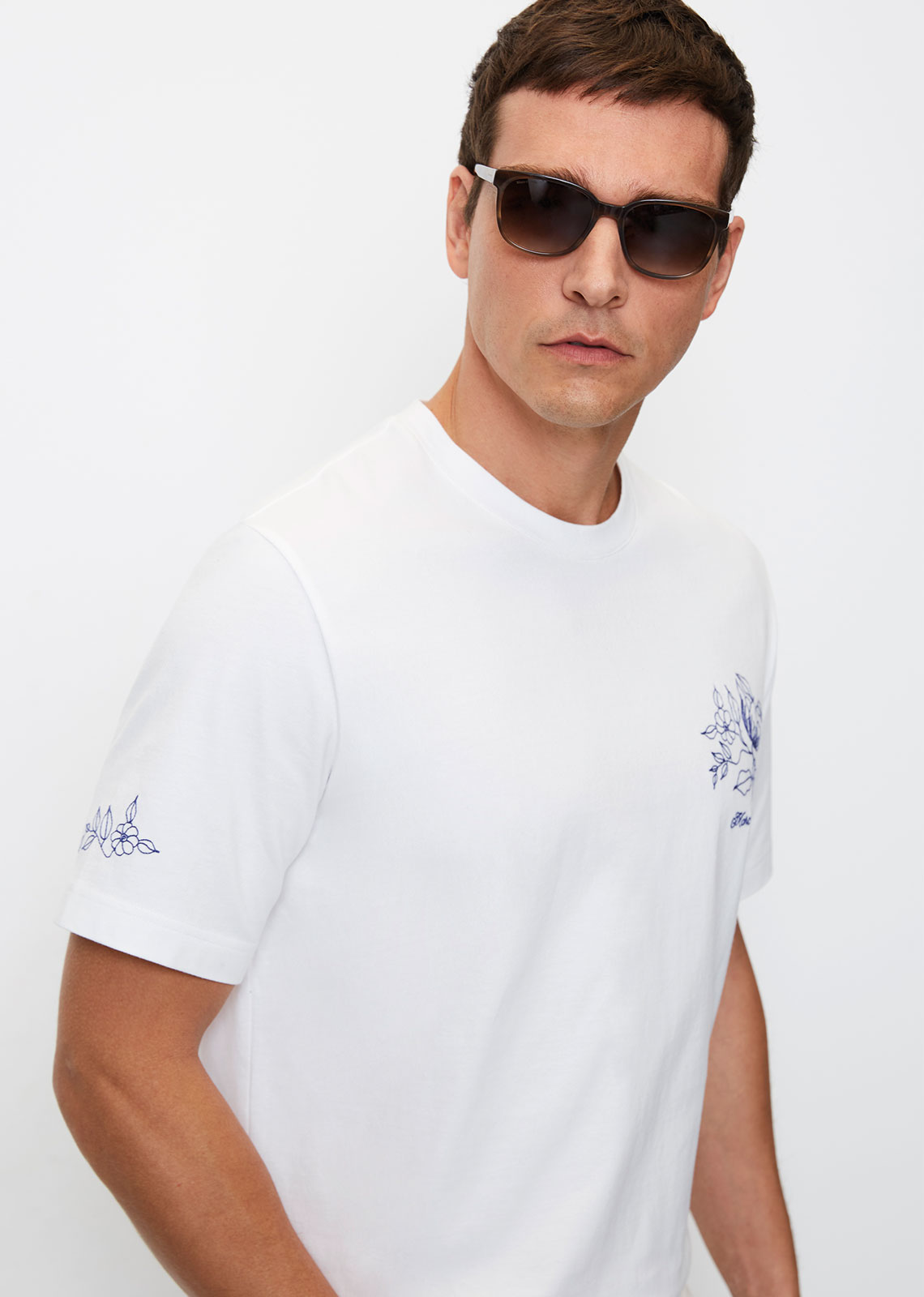 Marcopolo Logo MARC O'POLO Eyewear 506198 00 Sonnenbrille Kaufen