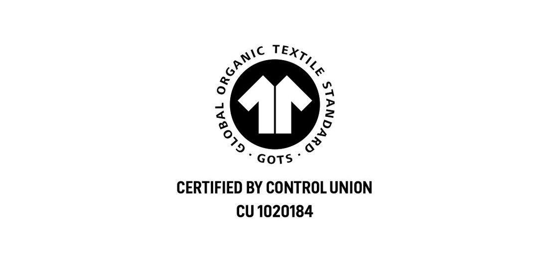 Certifications Partnerships | MARC O’POLO