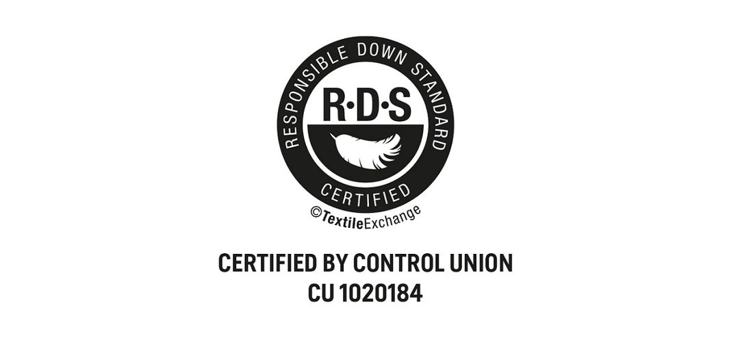 Certifications Partnerships | MARC O’POLO