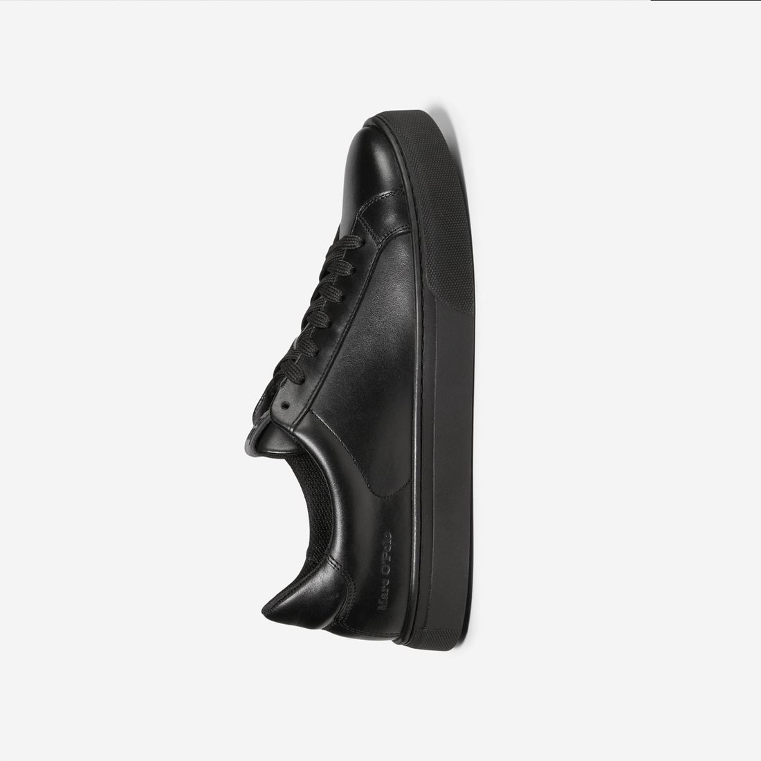 MARC O’POLO Herren » Kleidung & Schuhe im Online-Shop kaufen | MARC O’POLO