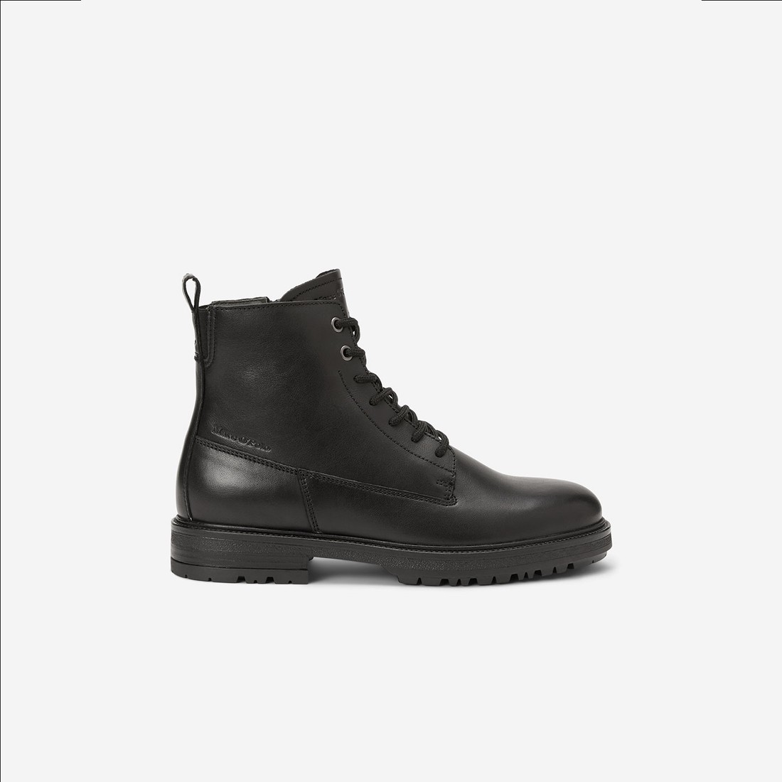 MARC O’POLO Herren » Kleidung & Schuhe im Online-Shop kaufen | MARC O’POLO