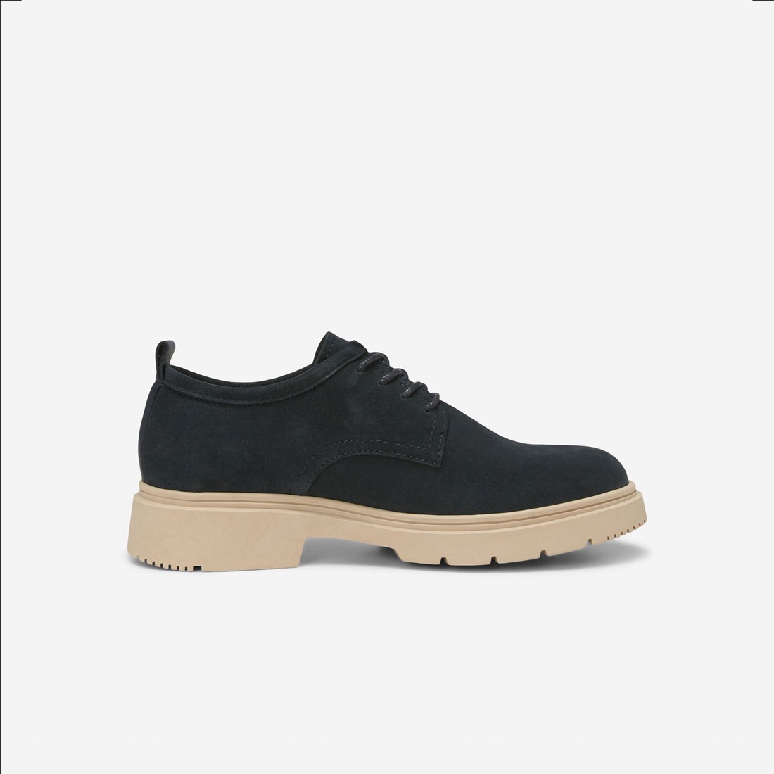 MARC O’POLO Herren » Kleidung & Schuhe im Online-Shop kaufen | MARC O’POLO
