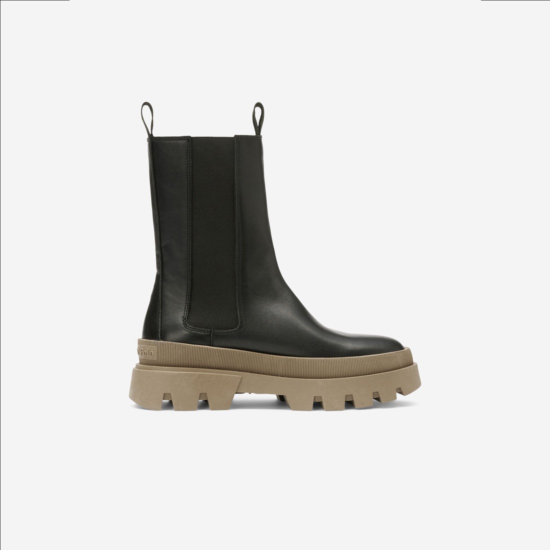 MARC O’POLO Damen » Kleidung & Schuhe im Online-Shop kaufen | MARC O’POLO