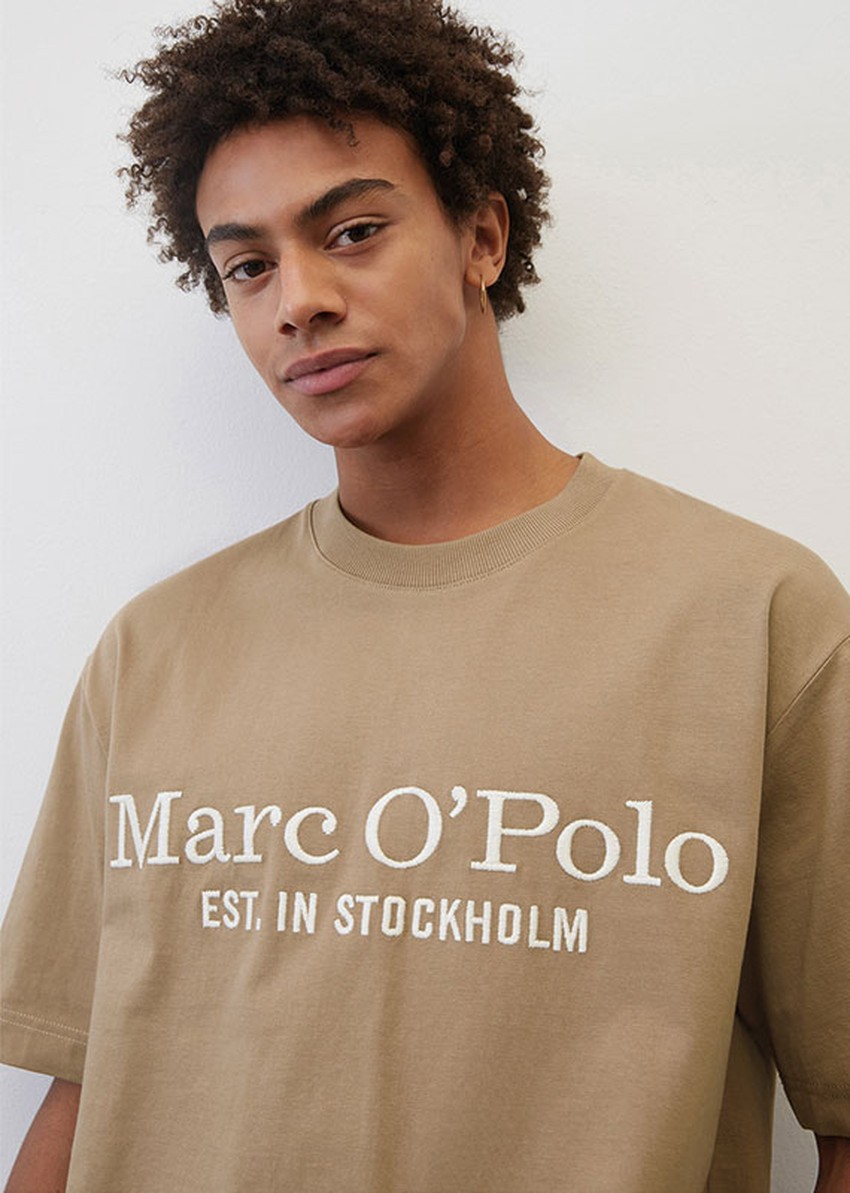 MARC O’POLO Herren » Kleidung & Schuhe im Online-Shop kaufen | MARC O’POLO