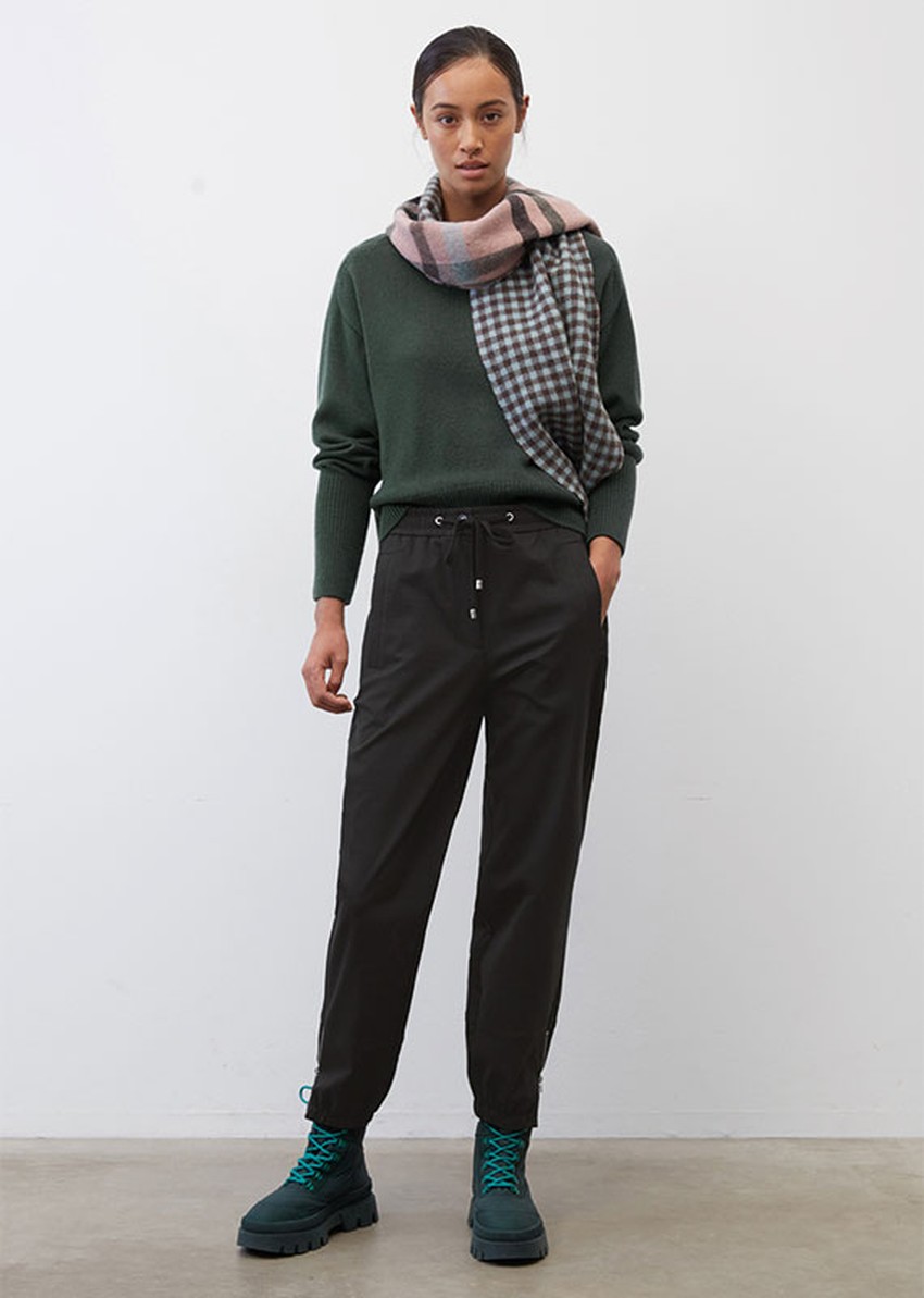 MARC O’POLO Damen » Kleidung & Schuhe im Online-Shop kaufen | MARC O’POLO