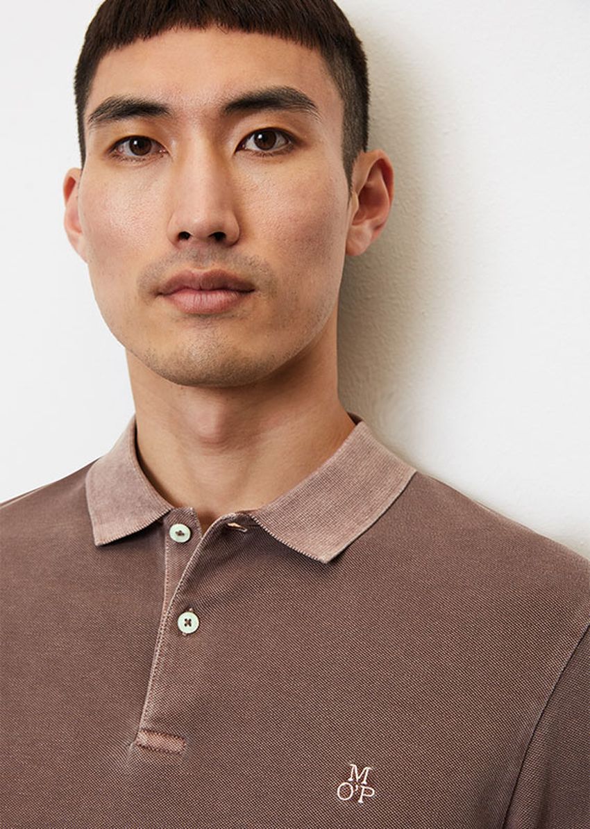 Premium Men's Clothing & Accessories | Buy online at MARC O’POLO | MARC ...